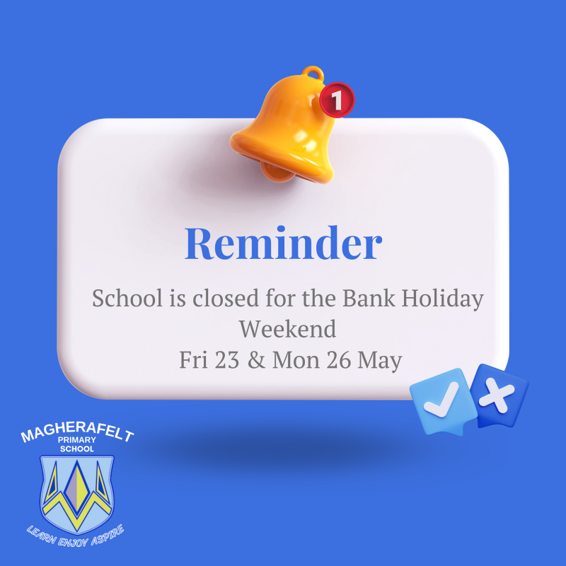 Addition Game for Homework